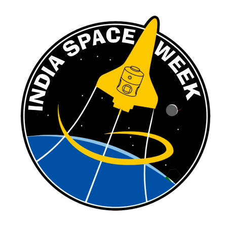 INDIA SPACE WEEK